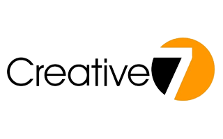 App Developers and Design Company based in London.